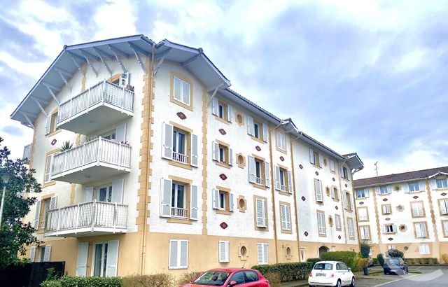 Agence immobilière à Gradignan 33170 - Century 21 Les Graves